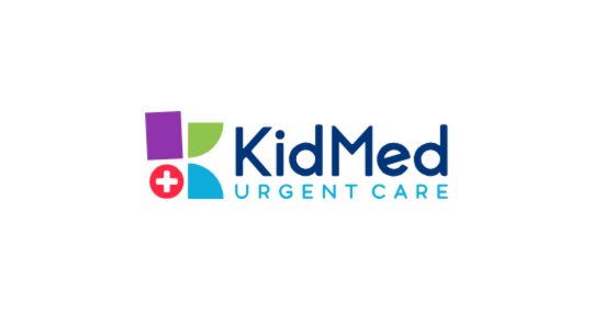 KidMed Login - KidMed