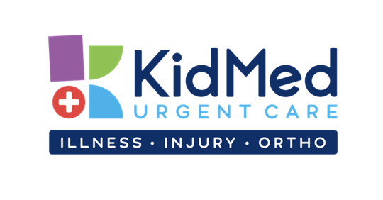 KidMed Login - KidMed